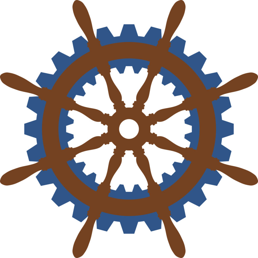 Exposants 2024 – Association Steampunk Province de Québec
